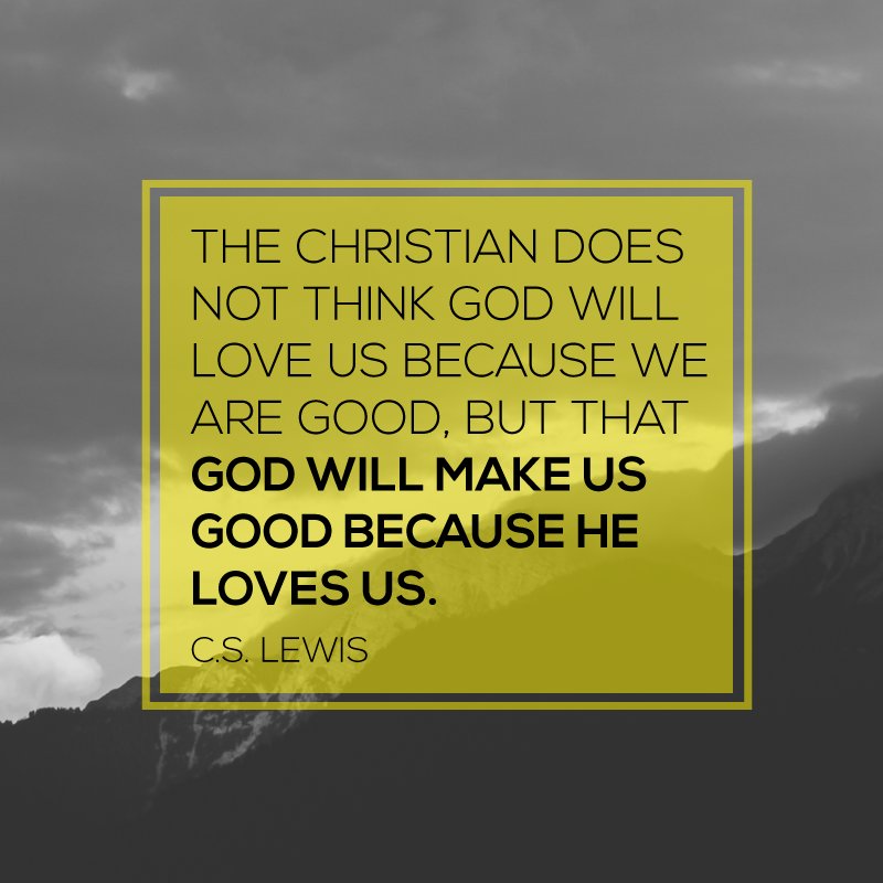 Is God Real Quotes